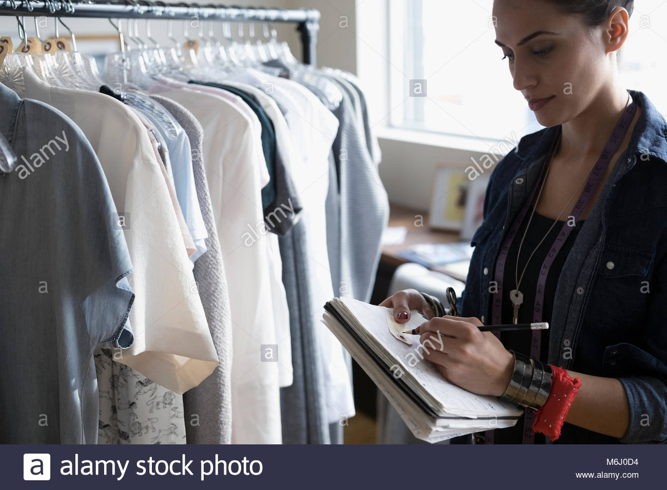 Wardrobe production hi-res stock photography and images - Alamy