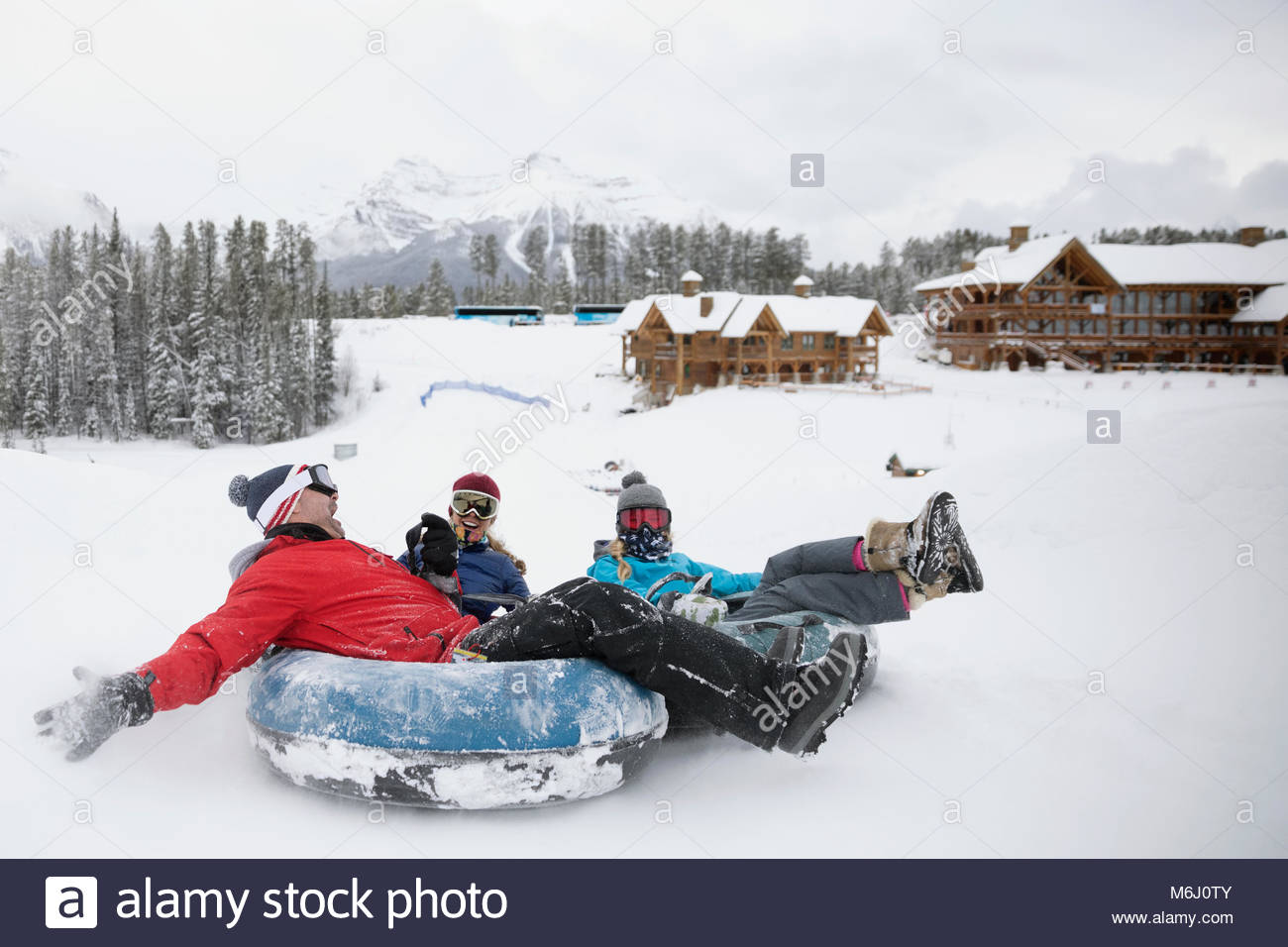 Man face covered park hi-res stock photography and images - Alamy