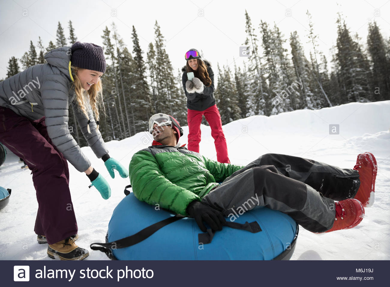 Length of tubing hi-res stock photography and images - Alamy