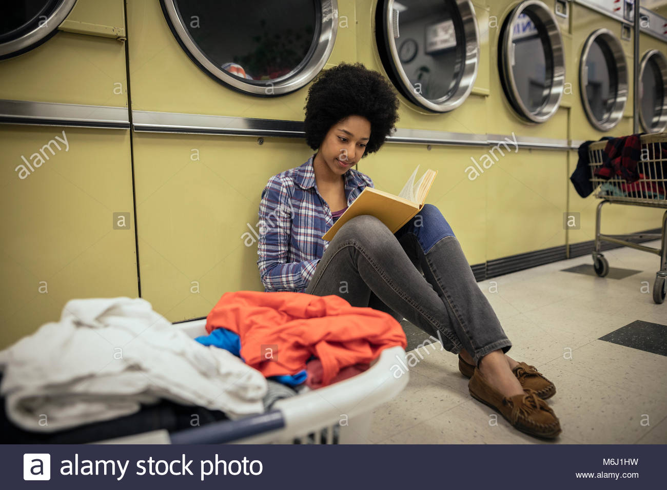 Afro guyanese people hi-res stock photography and images - Alamy