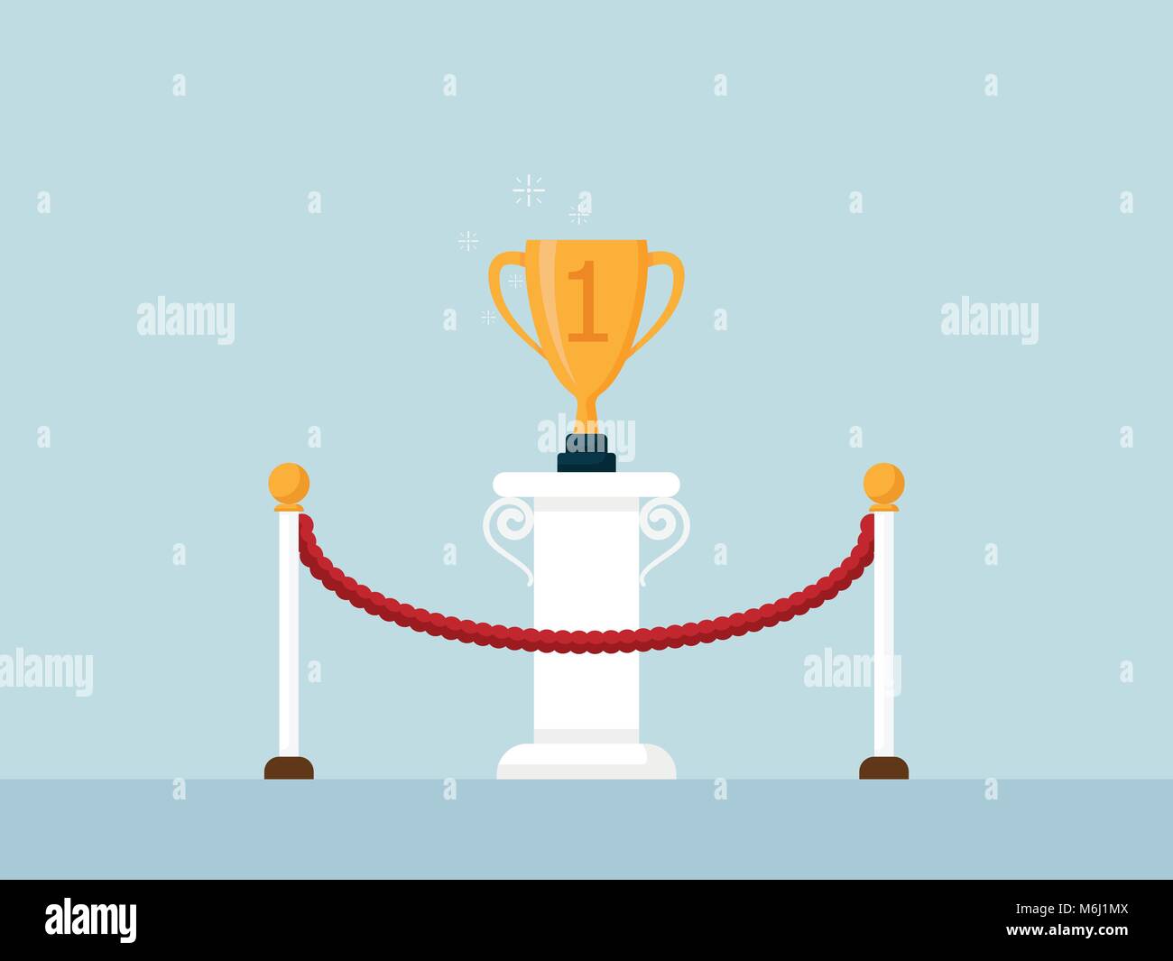 Poduim hi-res stock photography and images - Alamy