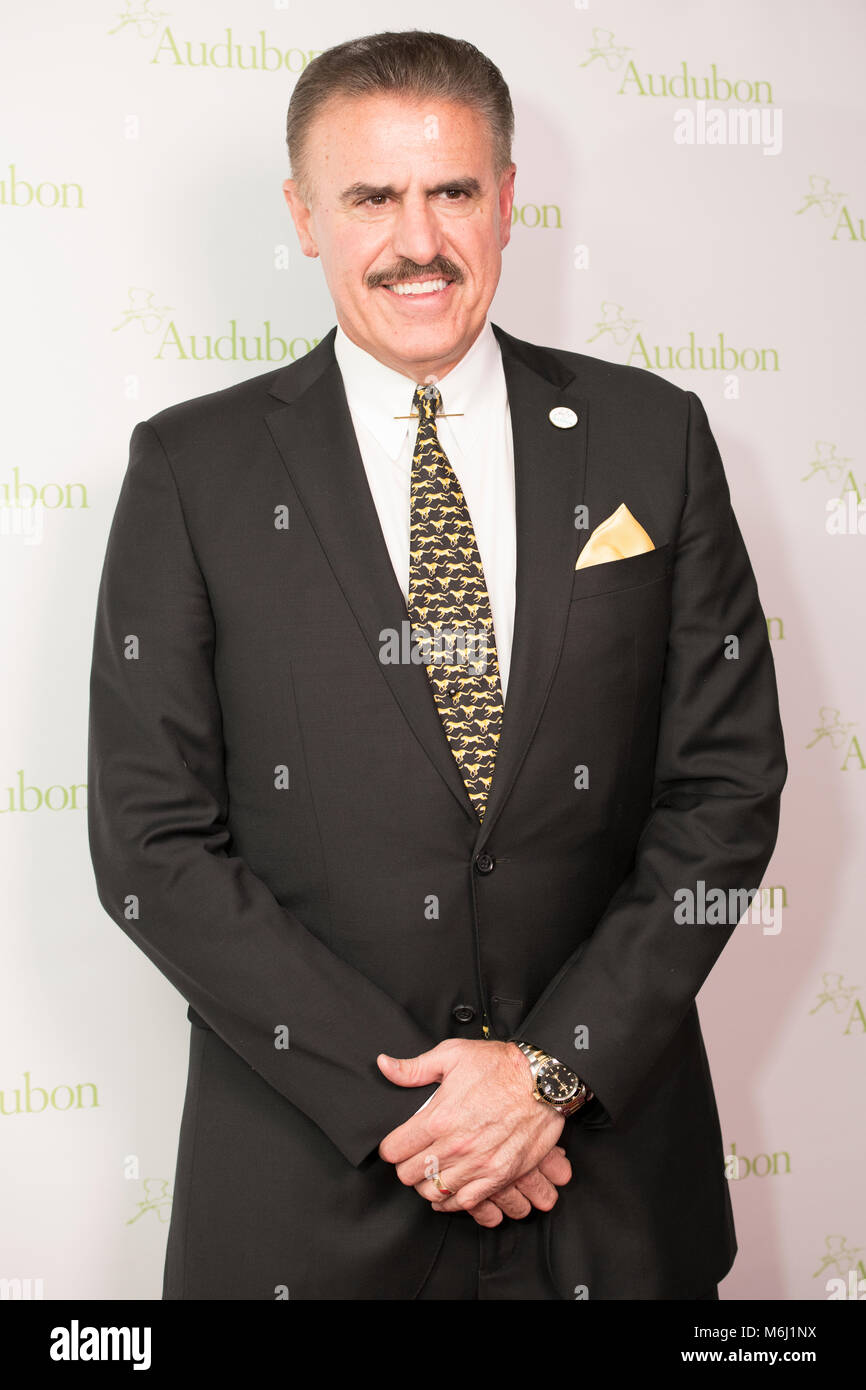 Ron magill hi-res stock photography and images - Alamy