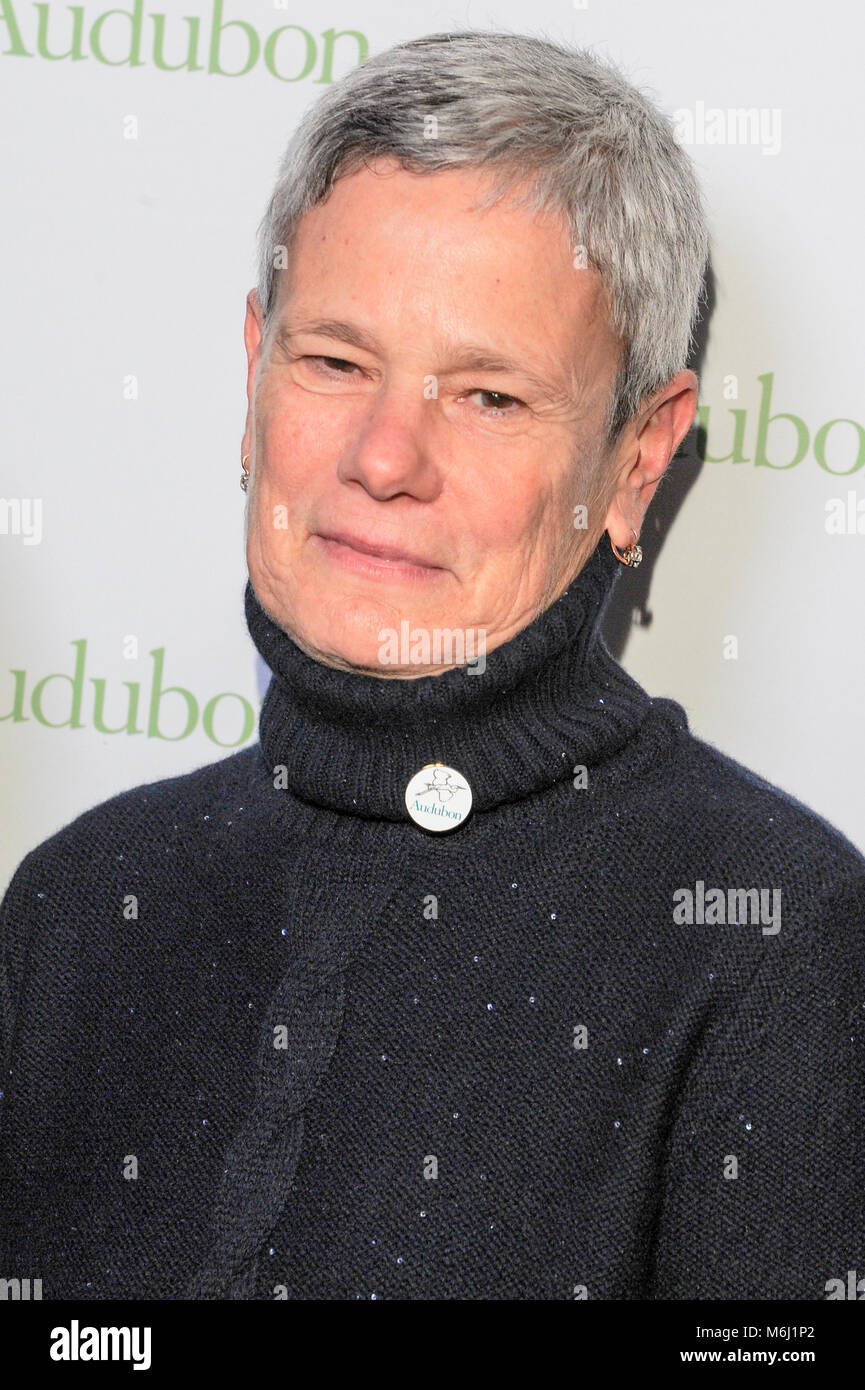 Maggie walker hi-res stock photography and images - Alamy