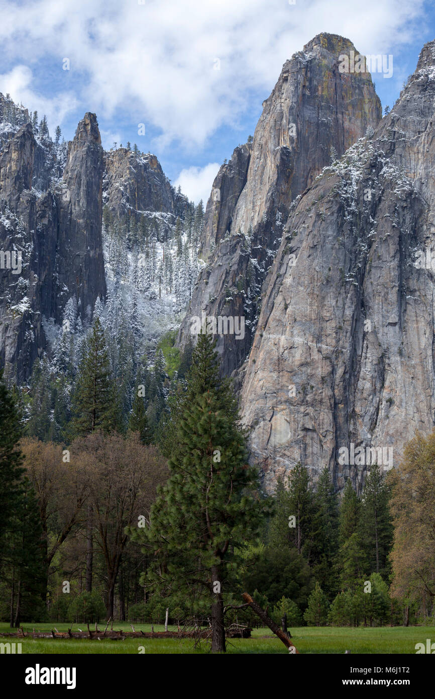 Eagle rock california hi-res stock photography and images - Alamy