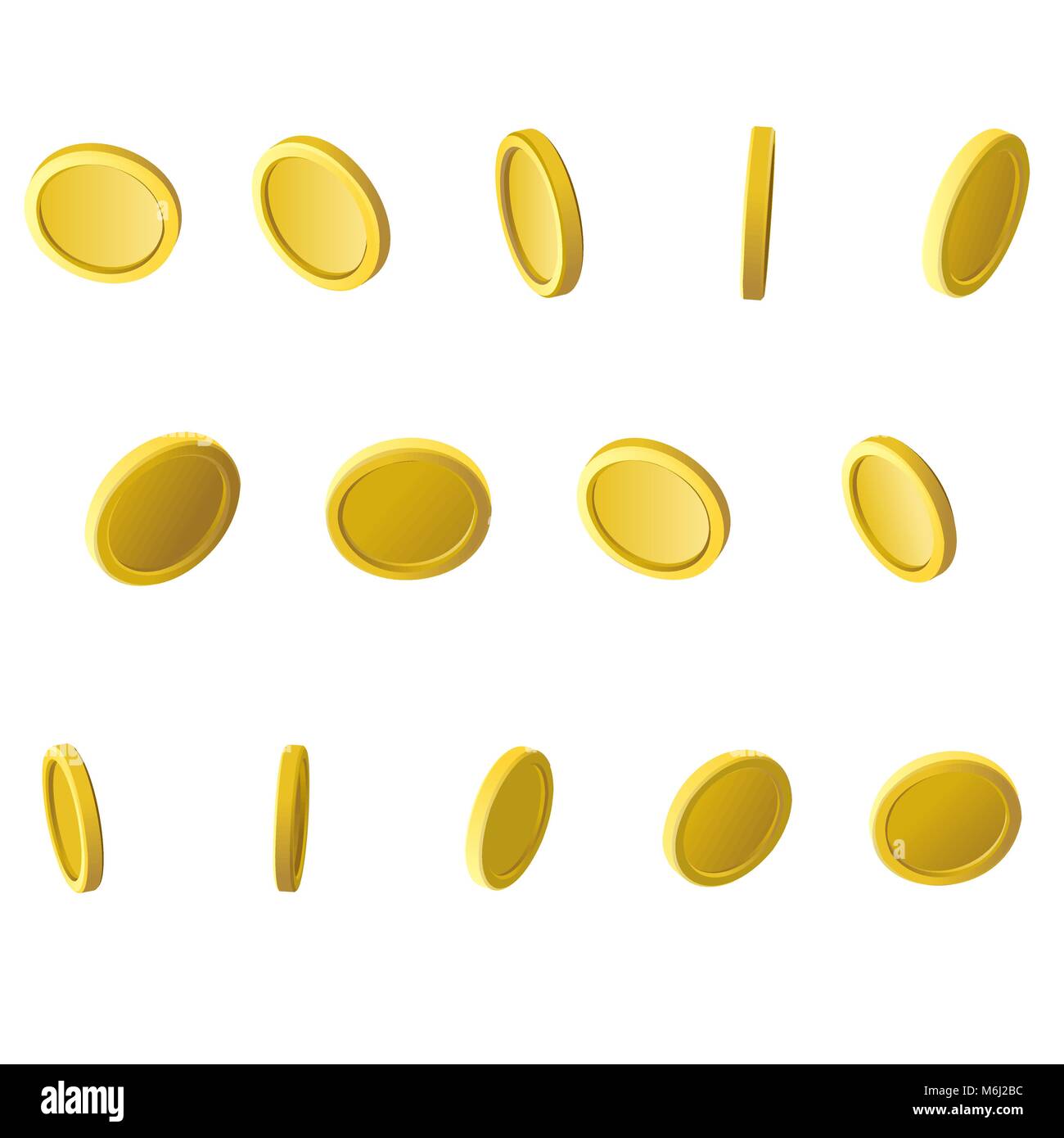 Gamedev hi-res stock photography and images - Alamy