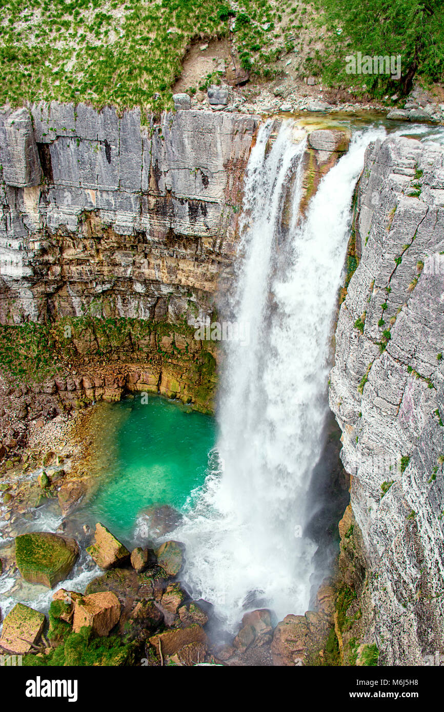 Tourismgeorgia hi-res stock photography and images - Alamy