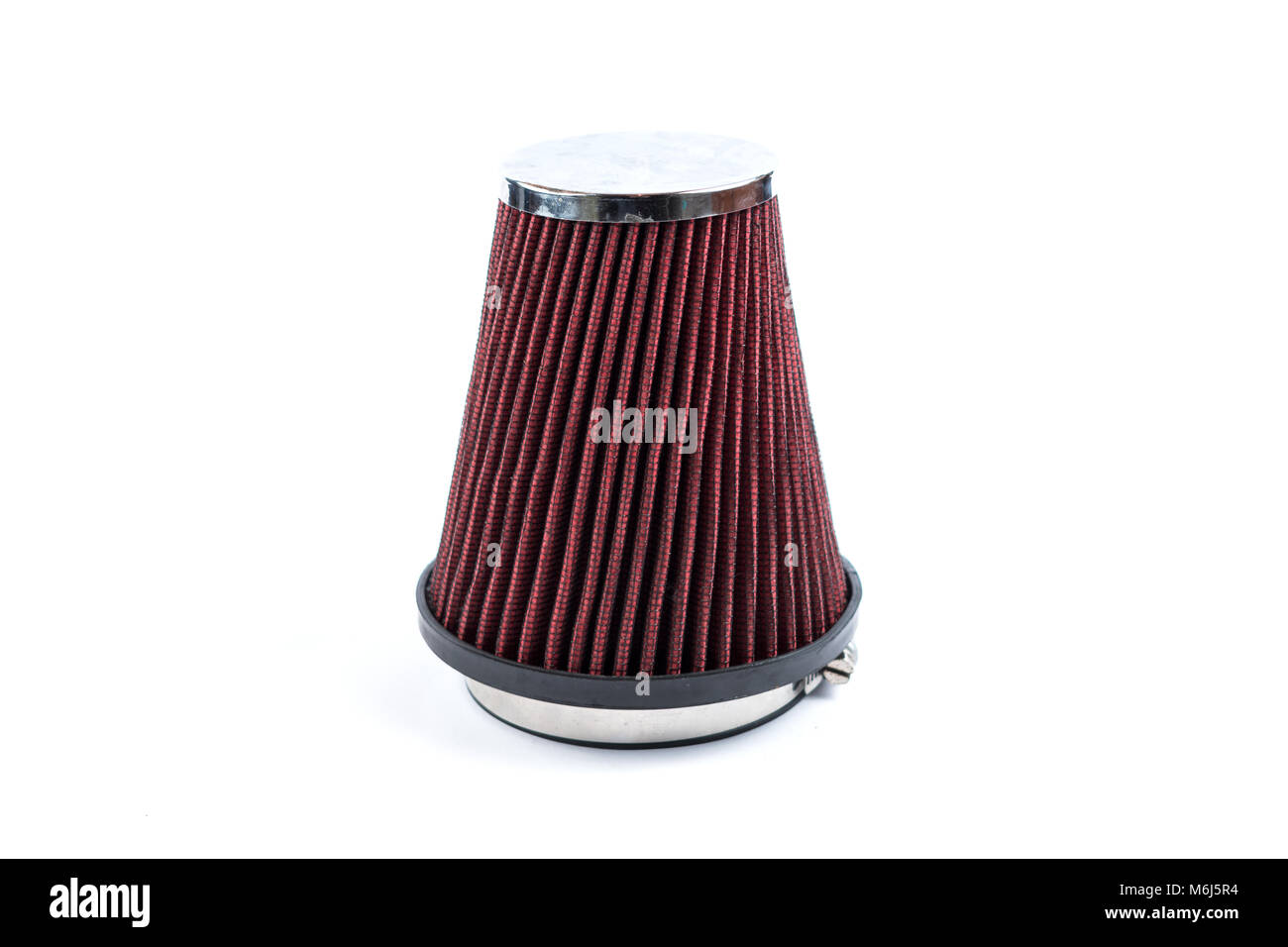 Car air filter hi-res stock photography and images - Alamy