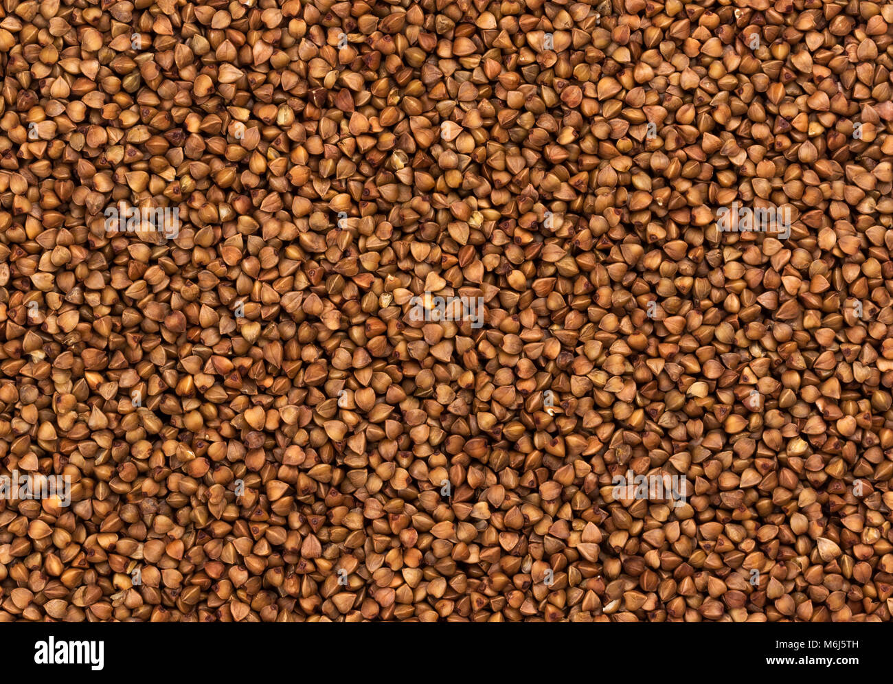 Grain texture hi-res stock photography and images - Alamy