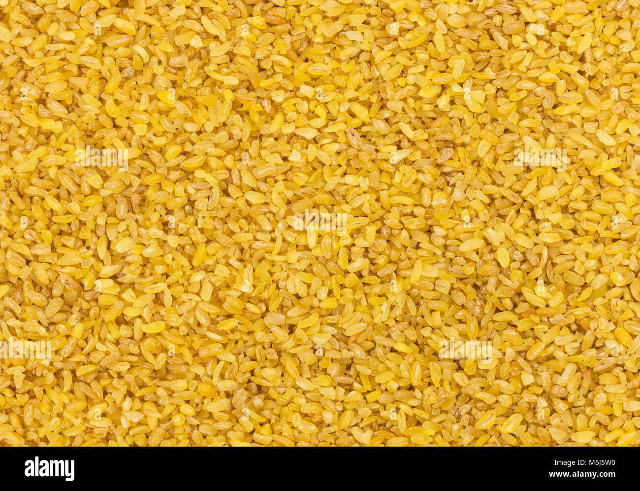 Raw bulgur heap hi-res stock photography and images - Alamy
