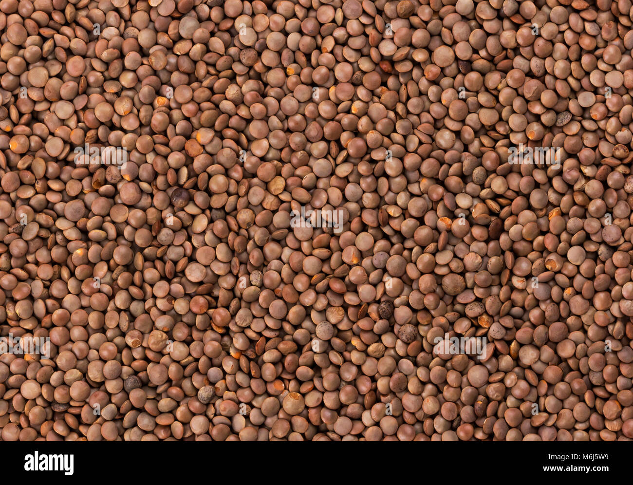 Lentils texture hi-res stock photography and images - Alamy