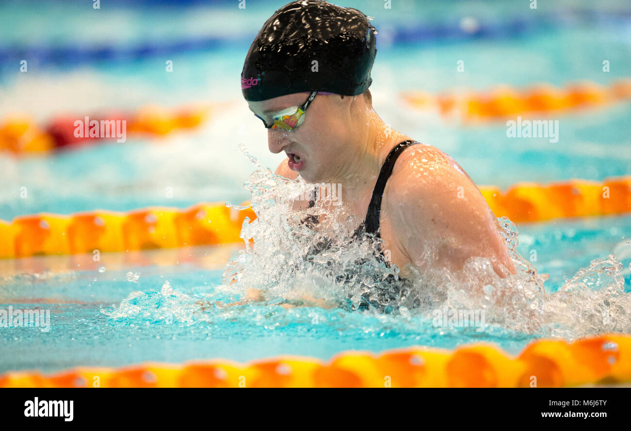 Sarah vasey hi-res stock photography and images - Alamy