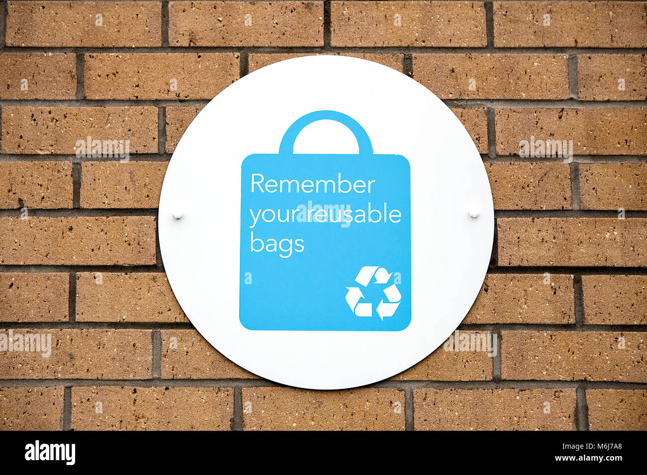 Severnside housing hi-res stock photography and images - Alamy