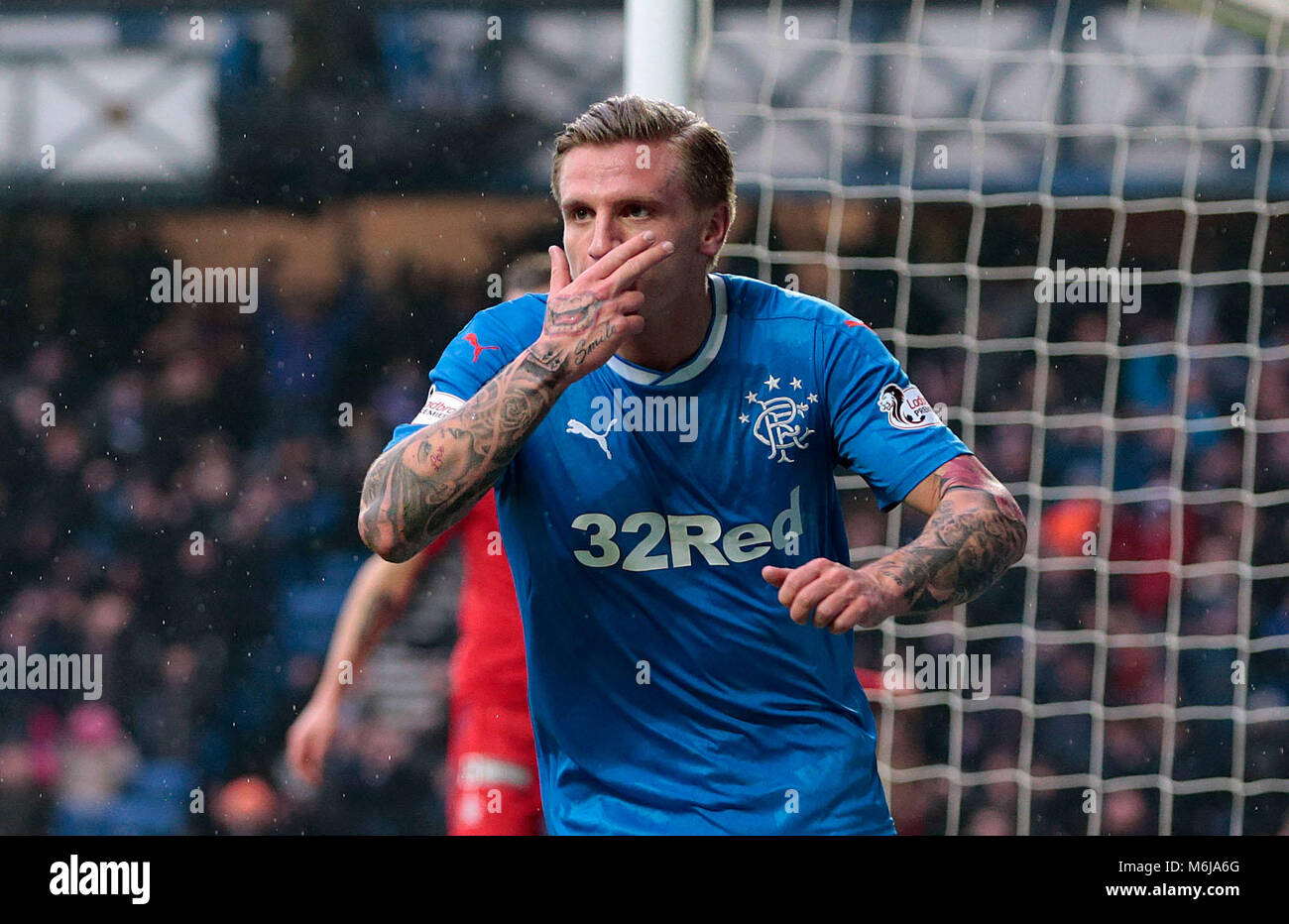 Jason Cummings High Resolution Stock Photography and Images - Alamy