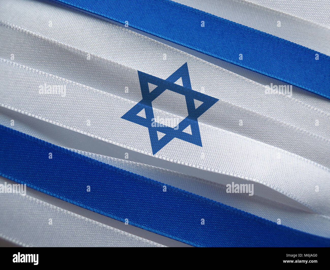 White background israel conflict hi-res stock photography and images ...