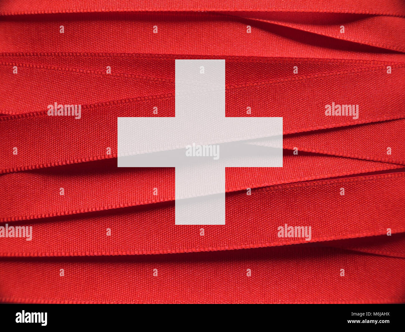 Switzerland european union flag hi-res stock photography and images - Alamy