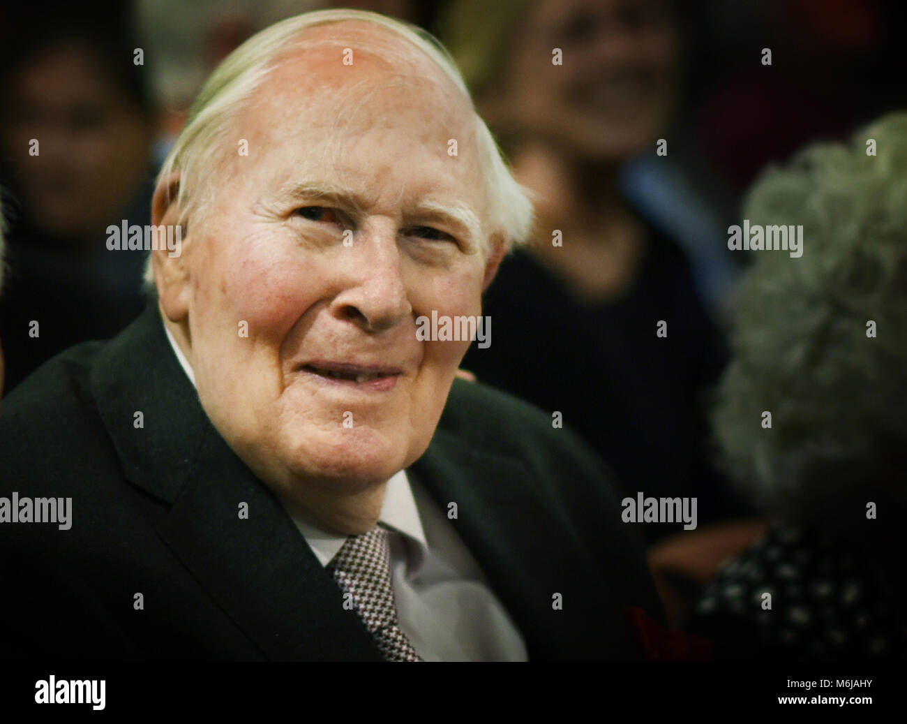 Steve Bannister's Instagram, Twitter & Facebook on IDCrawl