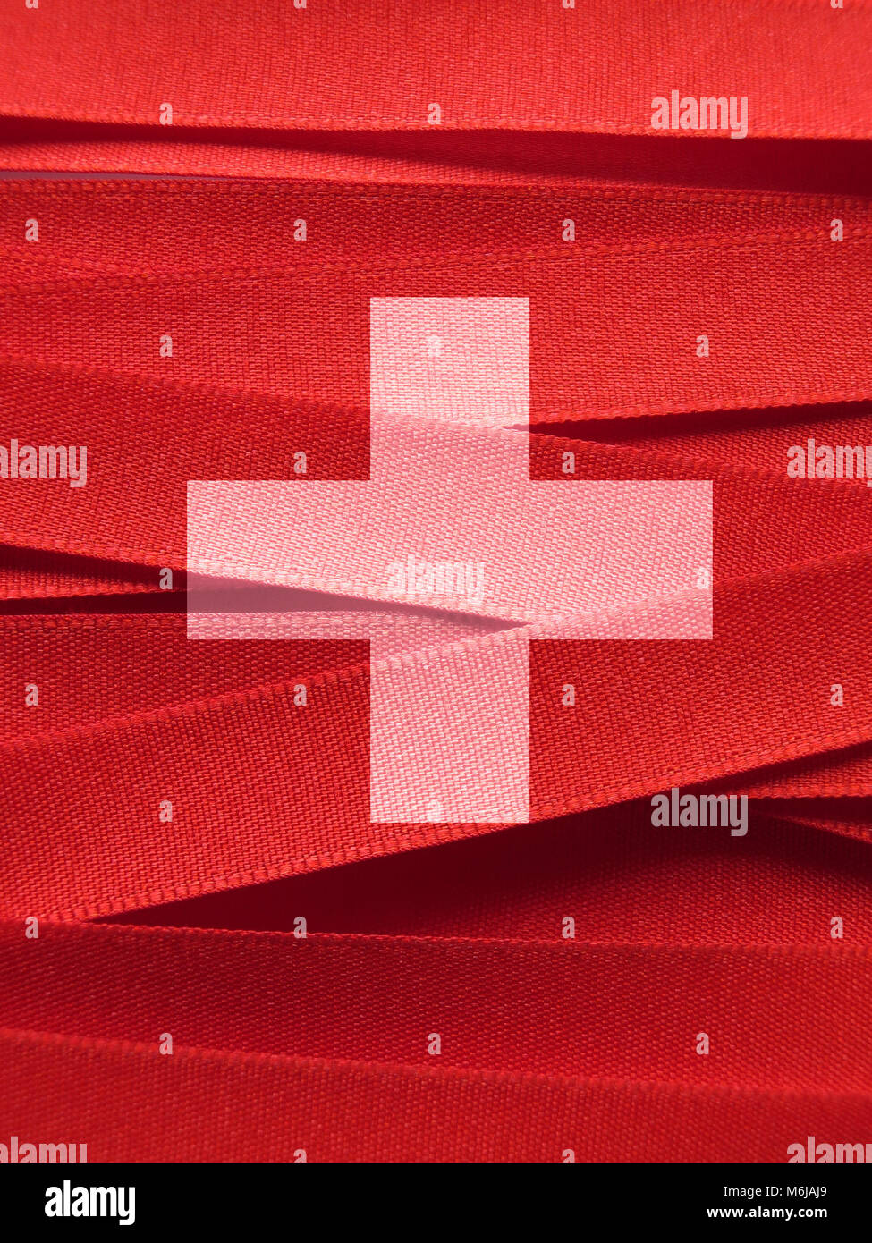 Switzerland european union flag hi-res stock photography and images - Alamy