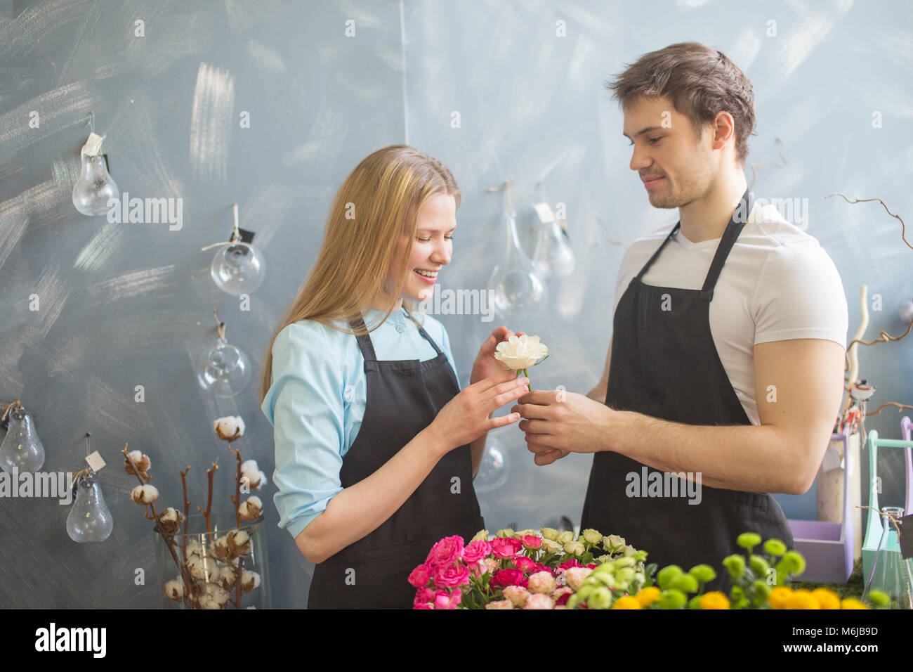 Sentiments hi-res stock photography and images - Alamy