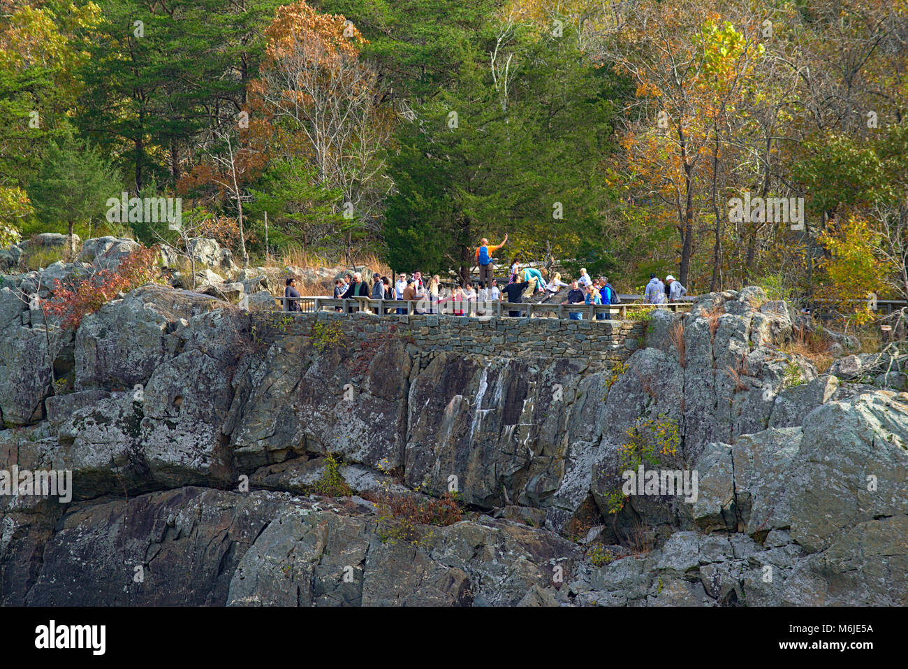 Observation raft hi-res stock photography and images - Alamy