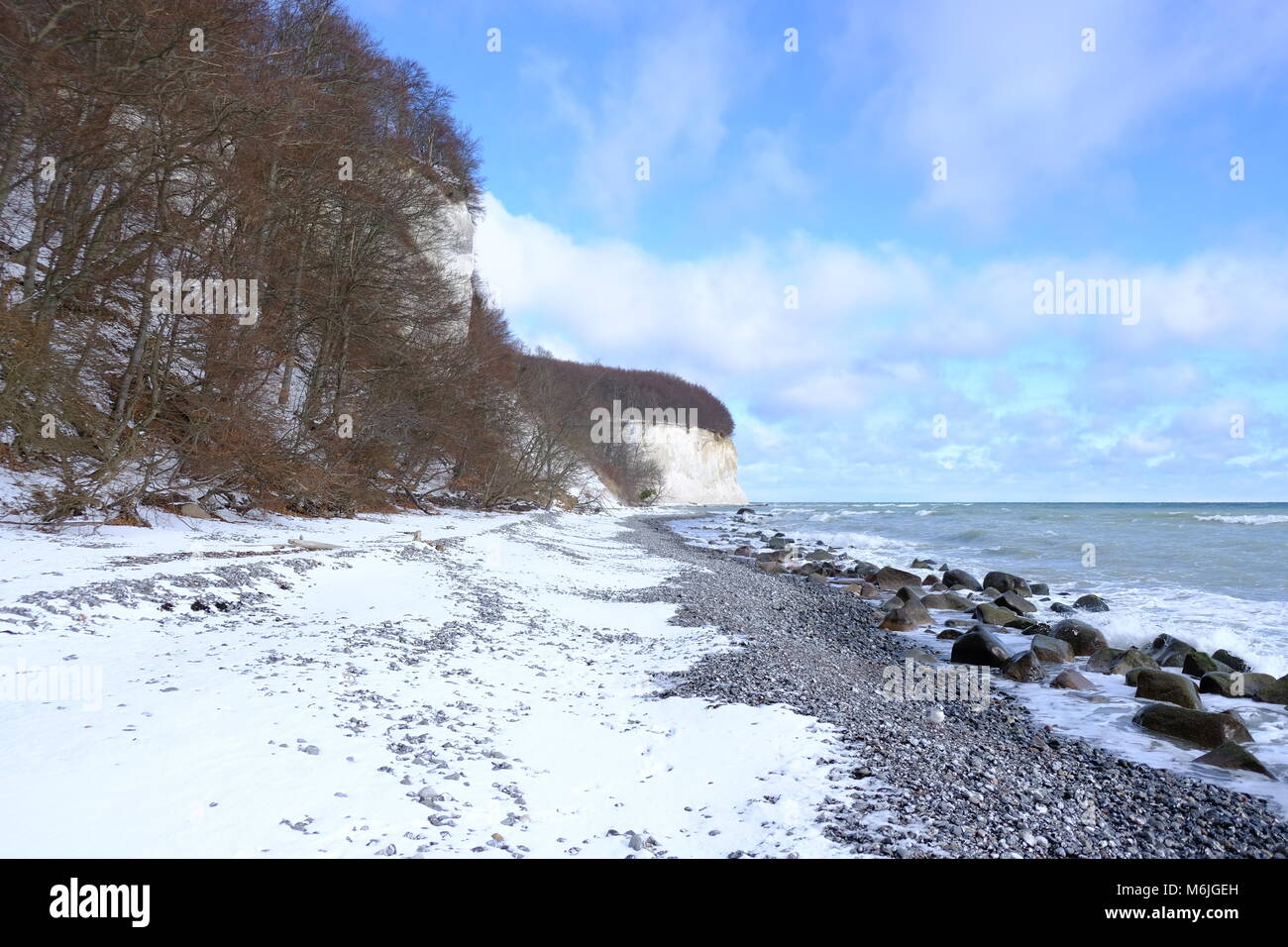 sun at the beach Stock Photo - Alamy