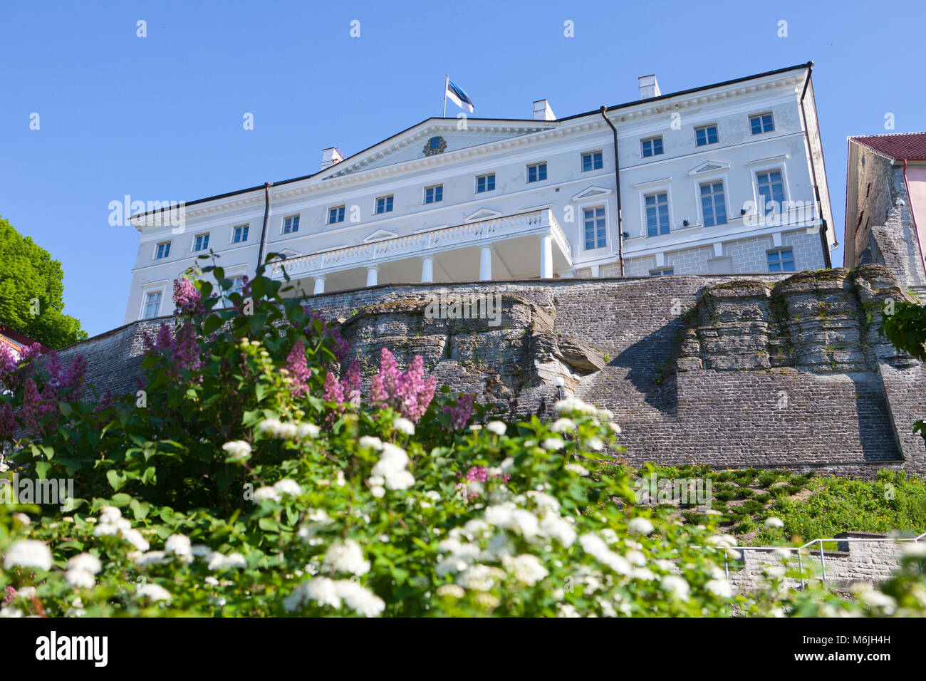 Stenbock House High Resolution Stock Photography and Images - Alamy