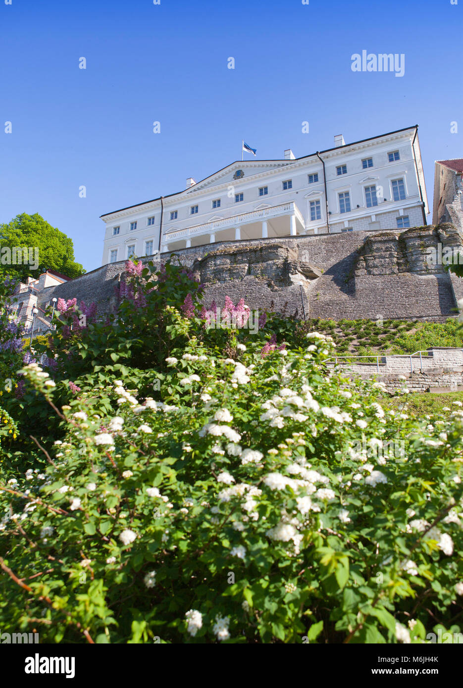 Stenbock house hi-res stock photography and images - Alamy