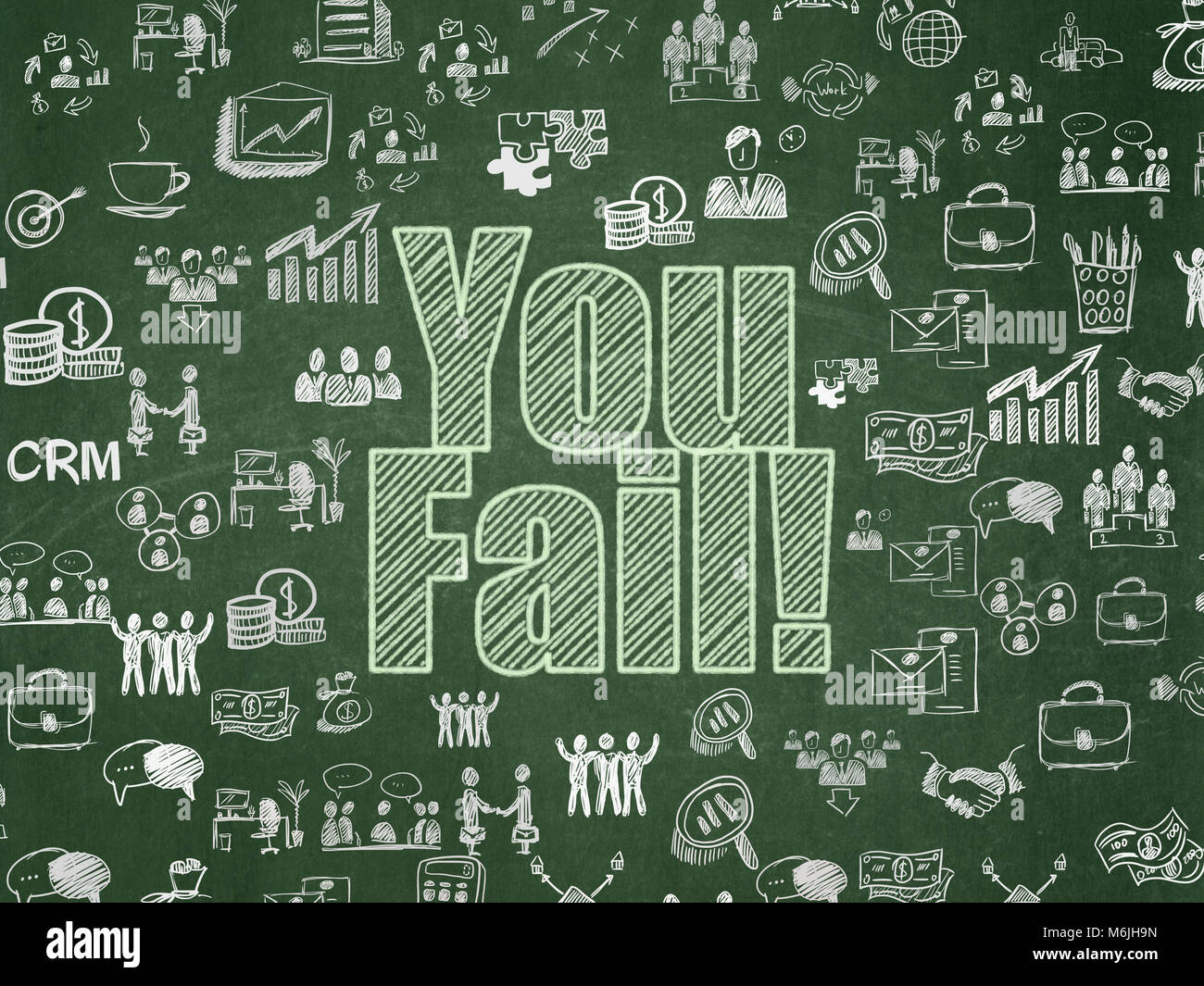 Knowladge hi-res stock photography and images - Alamy