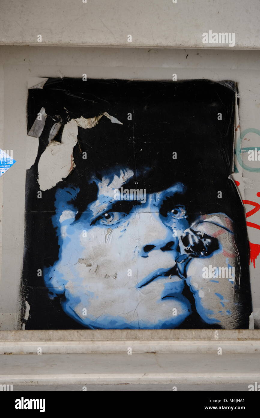 Marine snow deep sea hi-res stock photography and images - Alamy