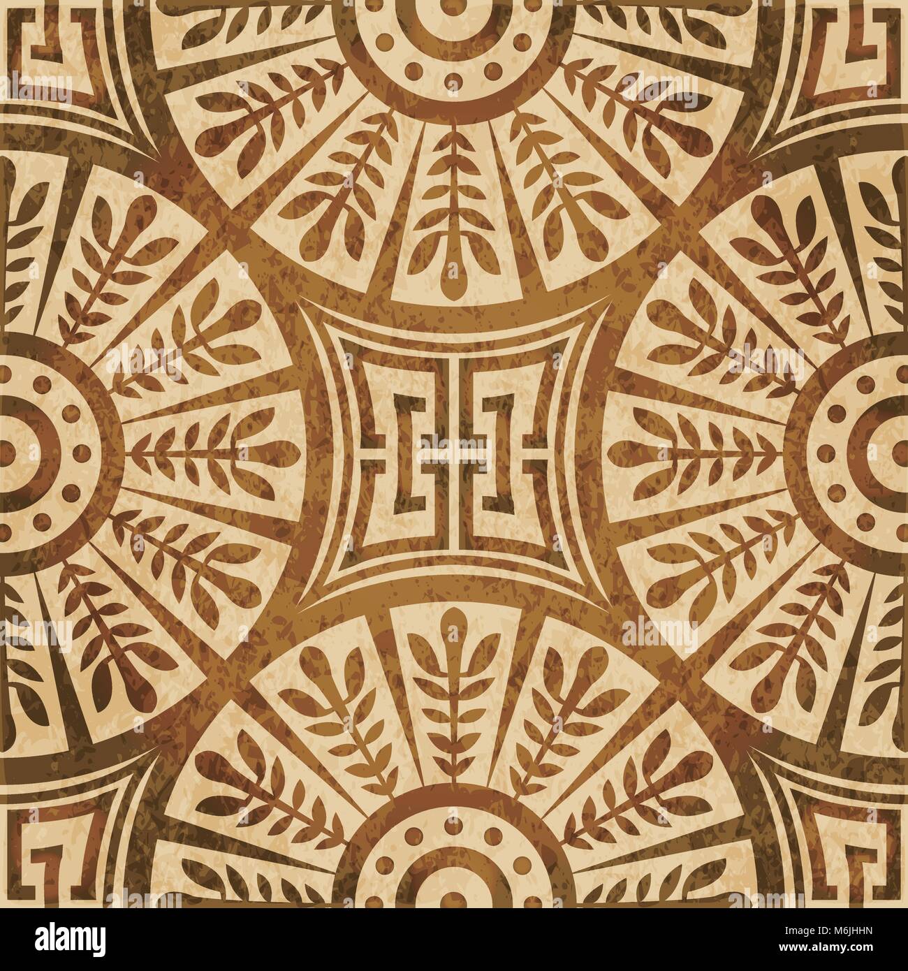 Aged chain Stock Vector Images - Alamy