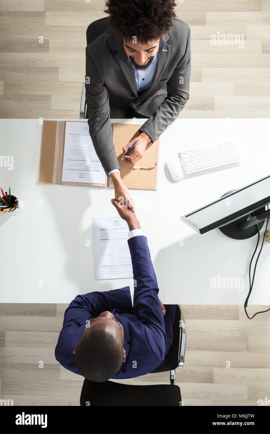 Corporate law hi-res stock photography and images - Alamy