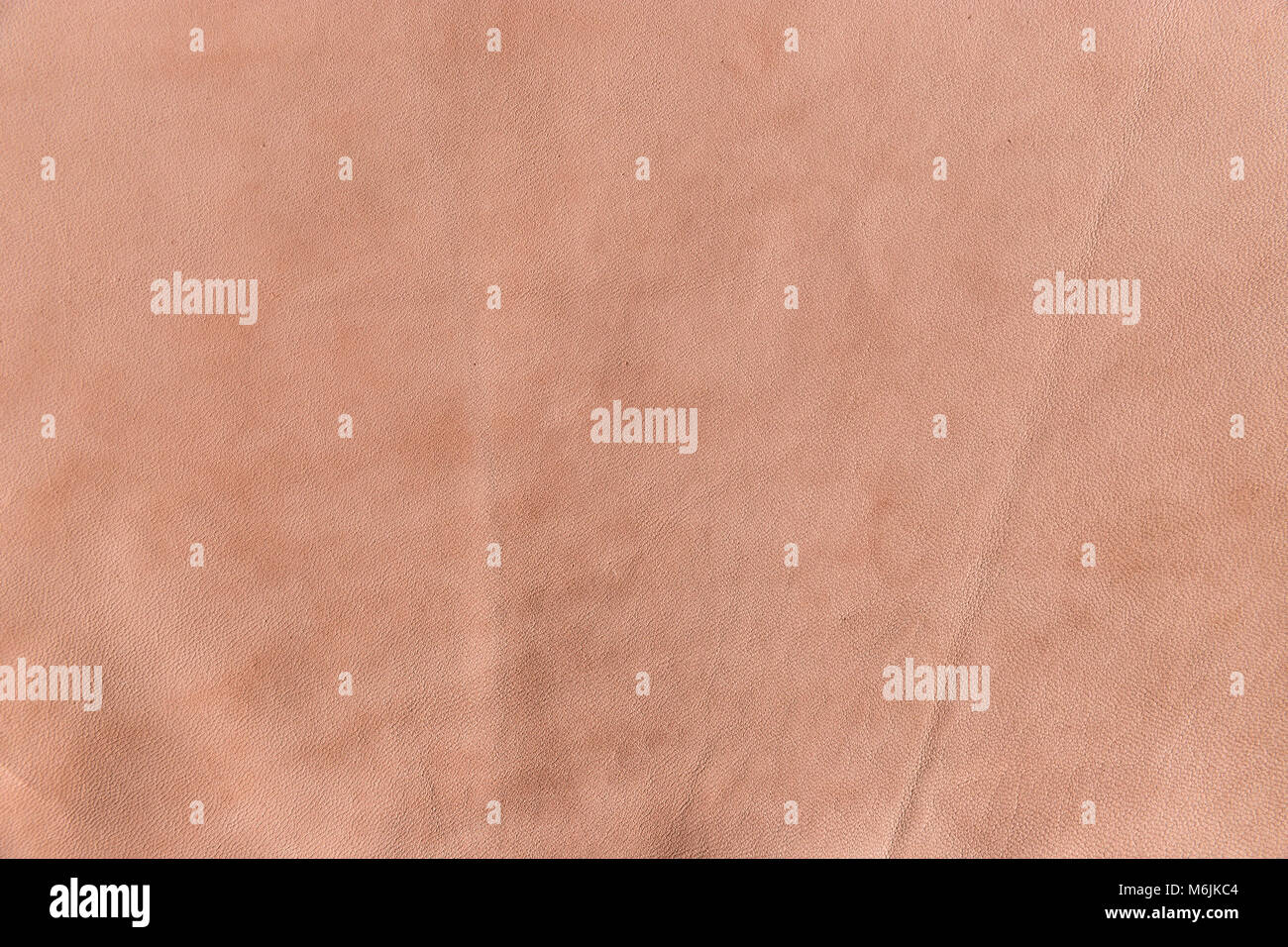 Undyed hi-res stock photography and images - Alamy