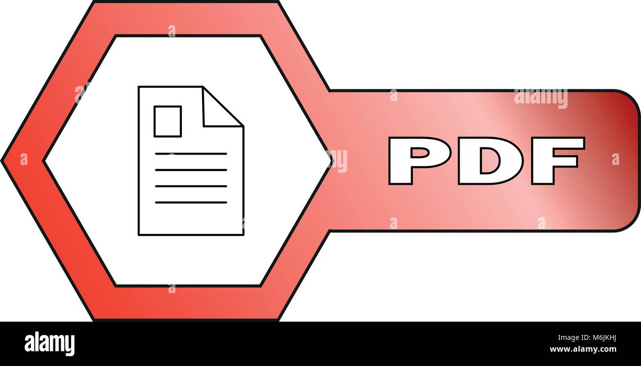 Document converter Stock Vector Images - Alamy