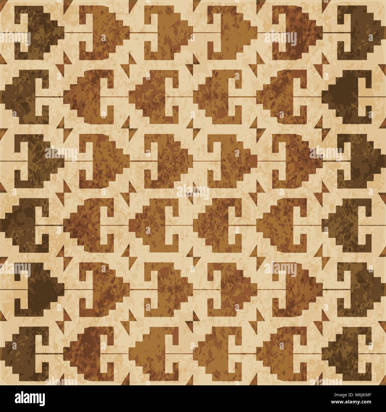 Royal cork Stock Vector Images - Alamy