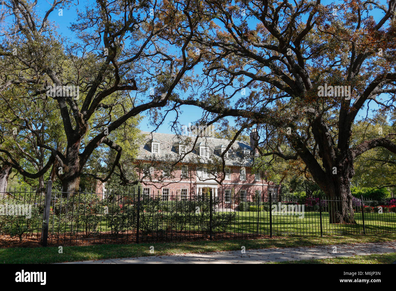 Beautiful vintage Victorian home in the Historic District of Ocala ...