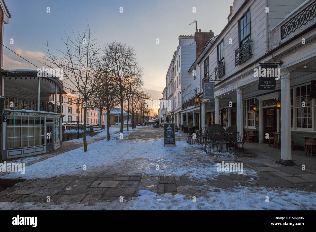 Wealden clay hi-res stock photography and images - Alamy