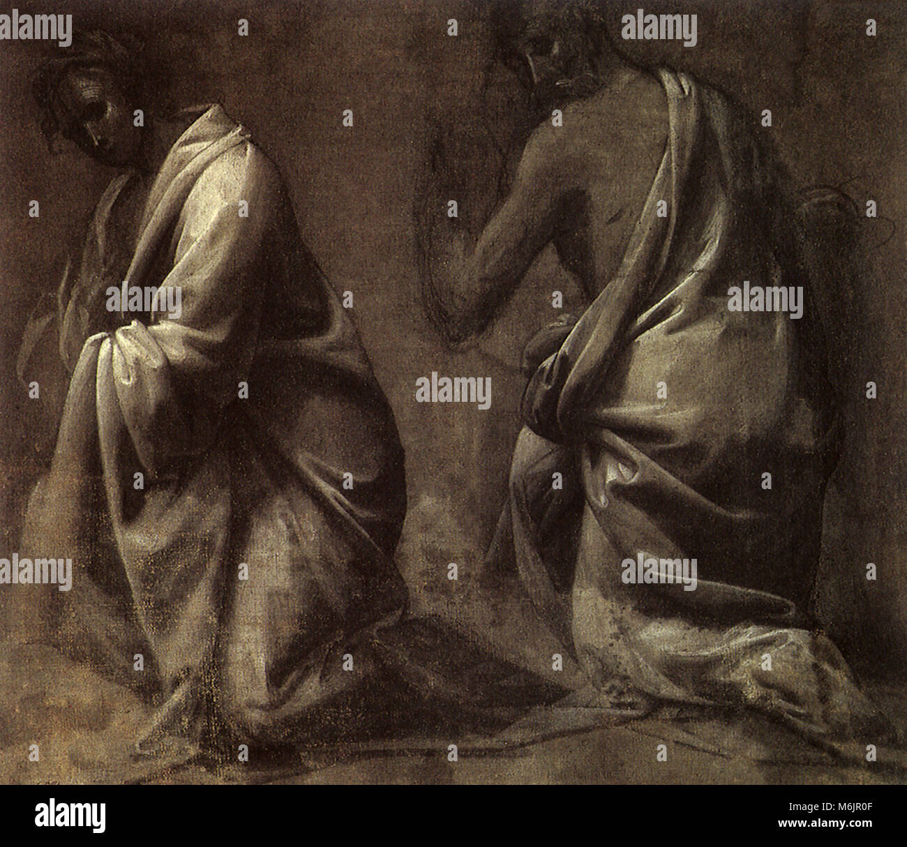 Drapery hi-res stock photography and images - Alamy