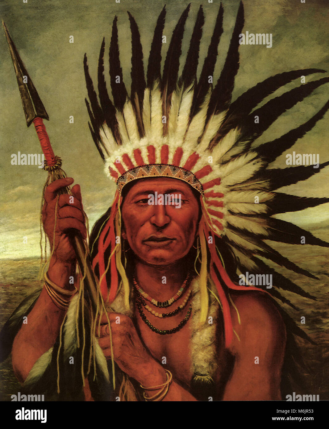 Bear the cross hi-res stock photography and images - Alamy