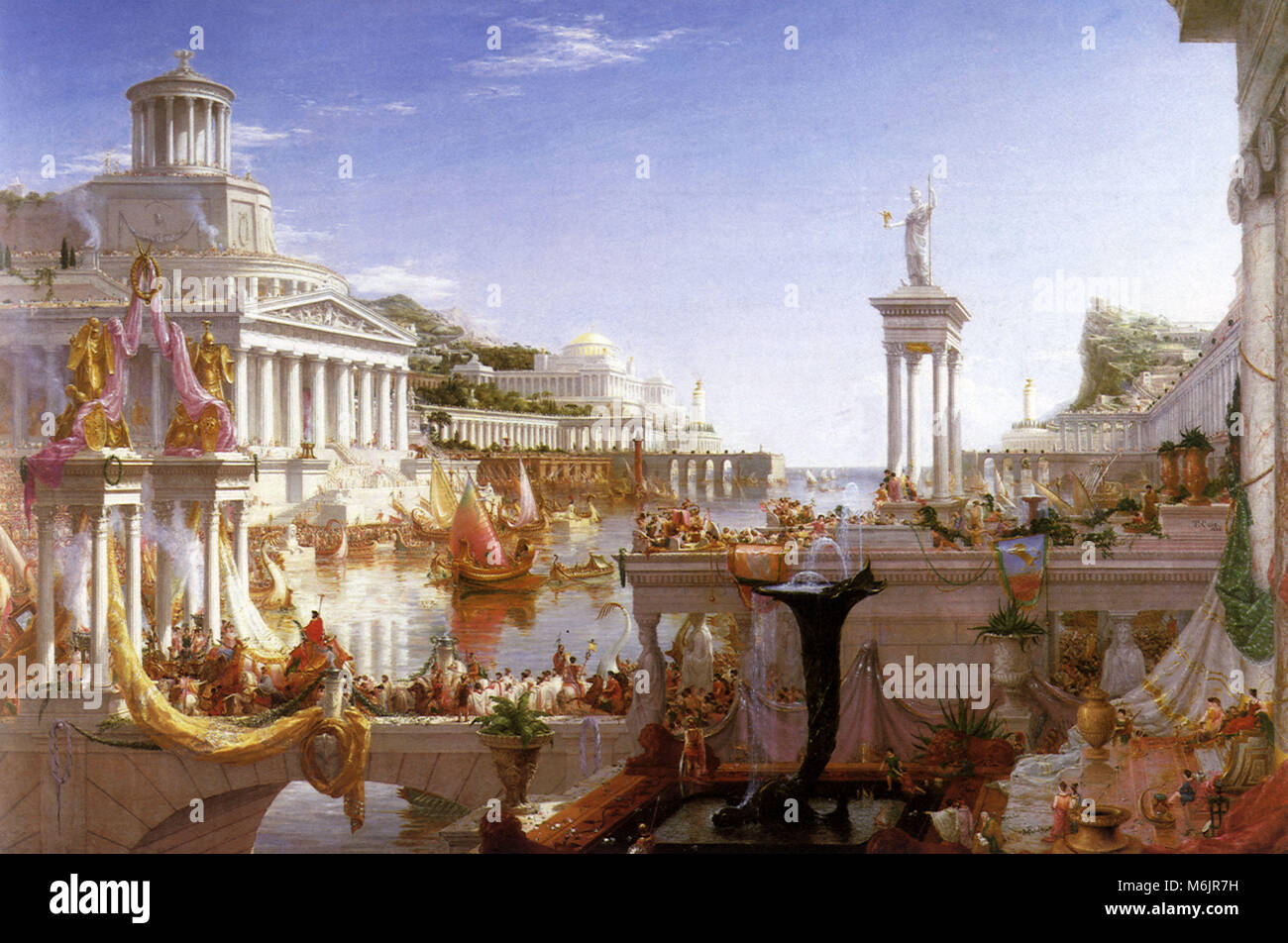 Consummation hi-res stock photography and images - Alamy