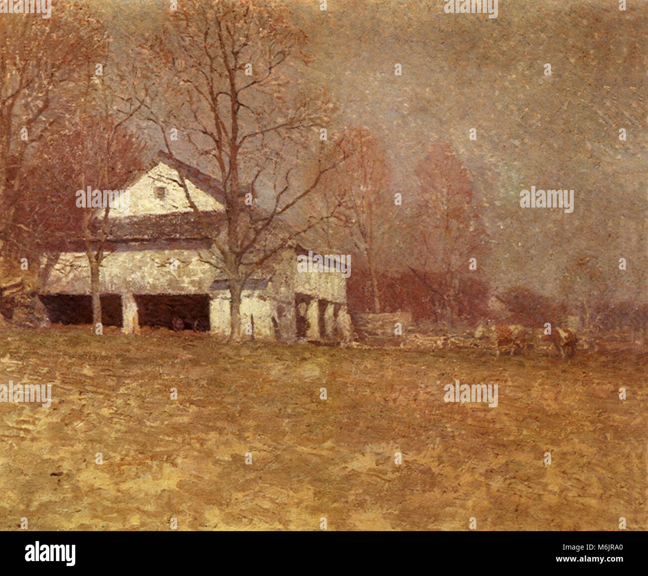 Wyeth hi-res stock photography and images - Alamy
