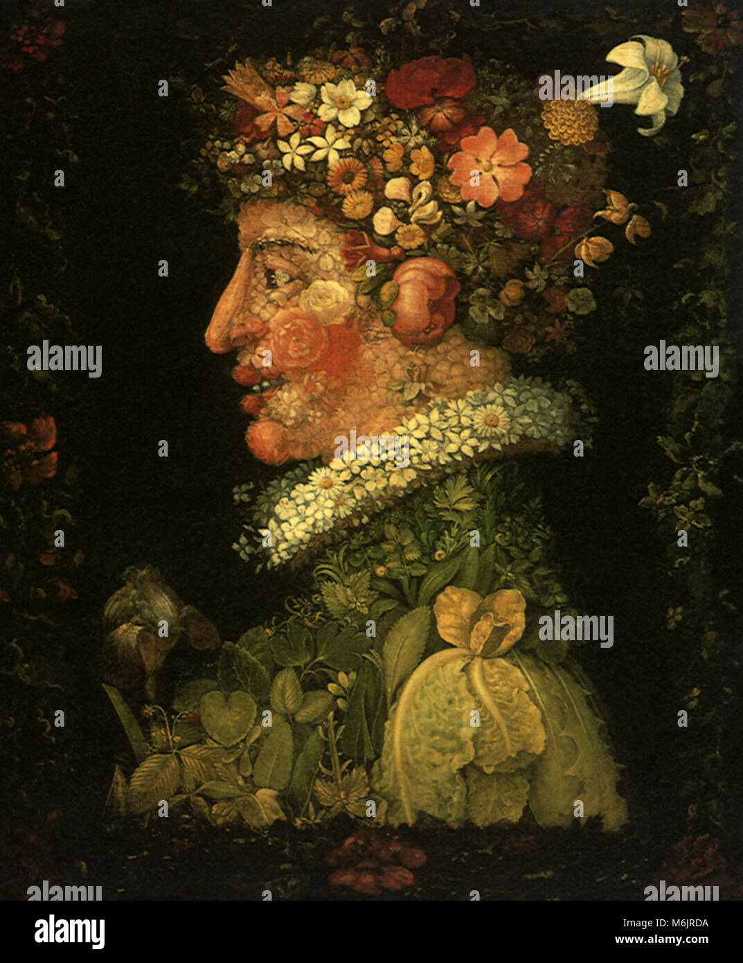 1573 hi-res stock photography and images - Alamy