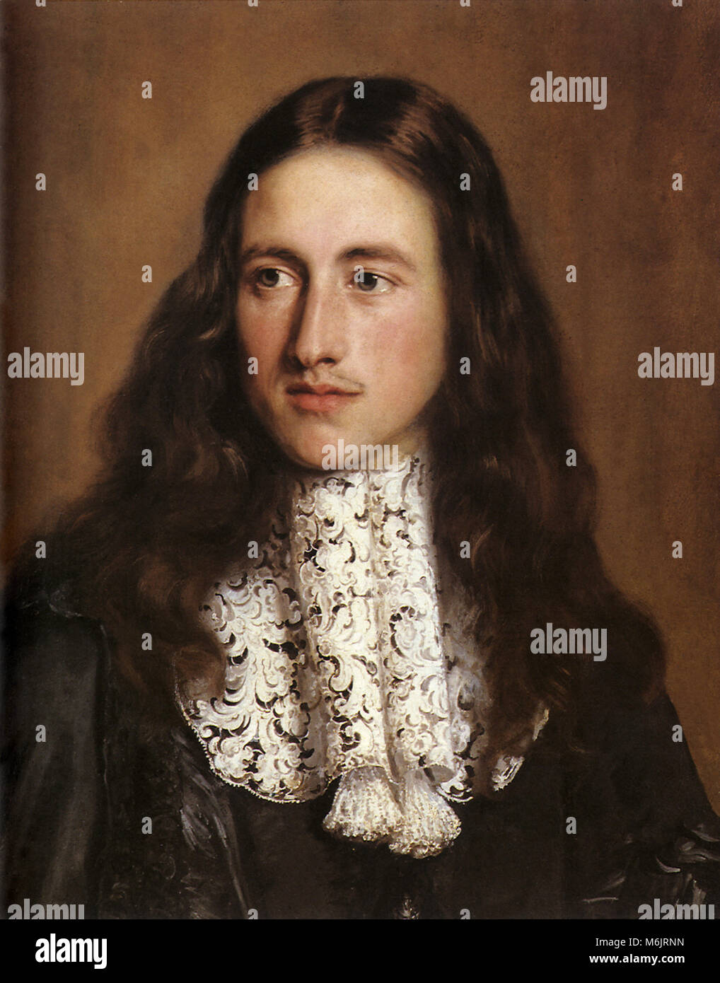 Ferdinand voet hi-res stock photography and images - Alamy