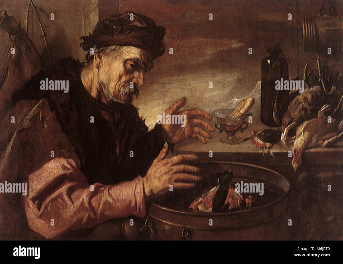 1633 hi-res stock photography and images - Alamy