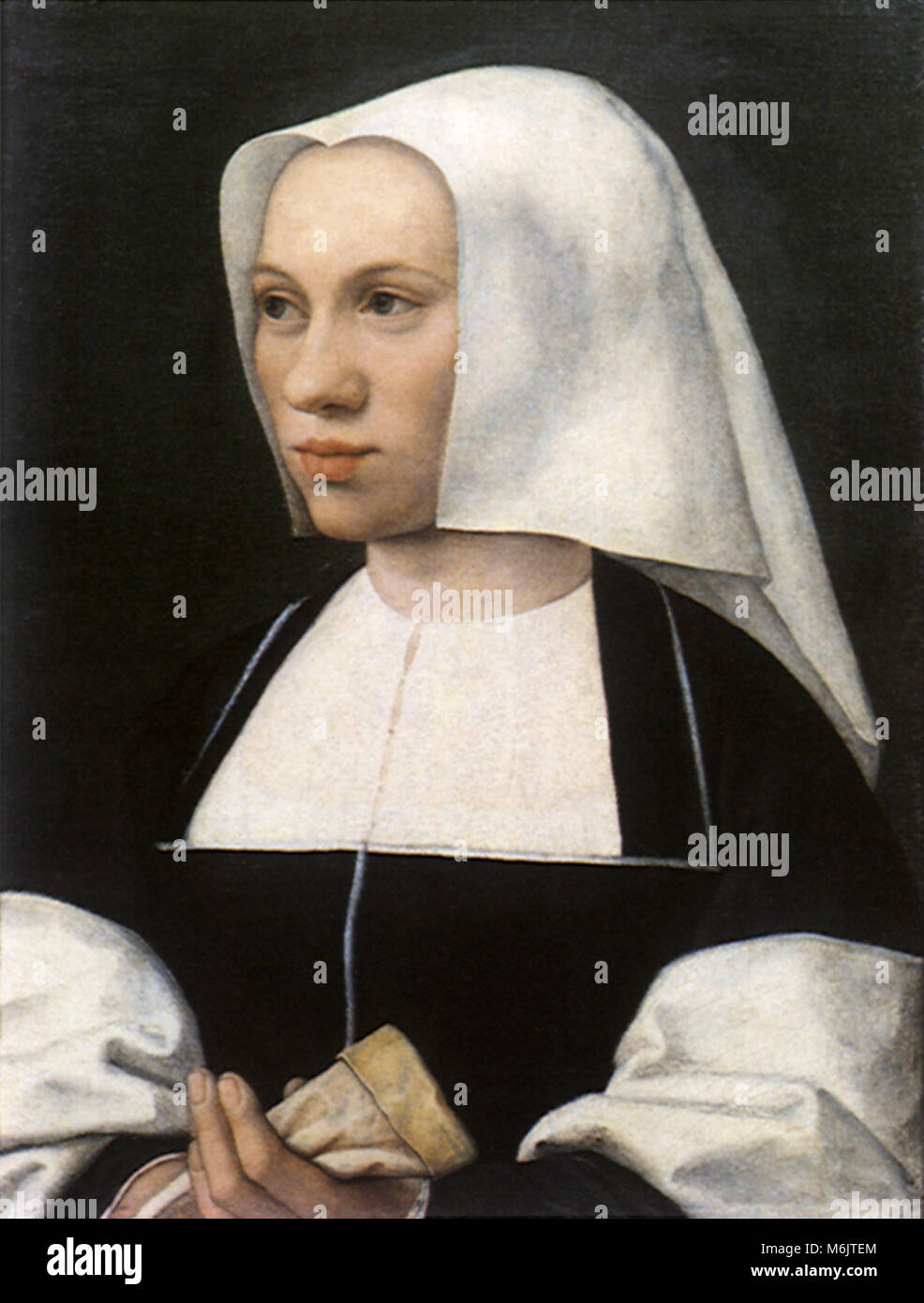 Orley hi-res stock photography and images - Alamy