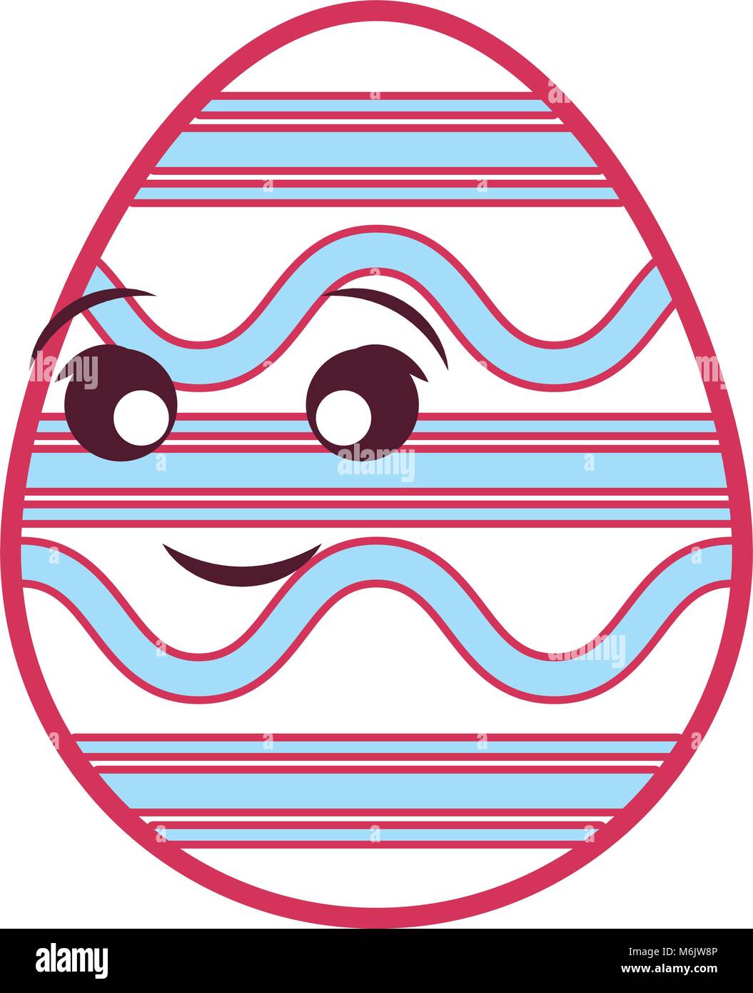 Pendant lines Stock Vector Images - Alamy