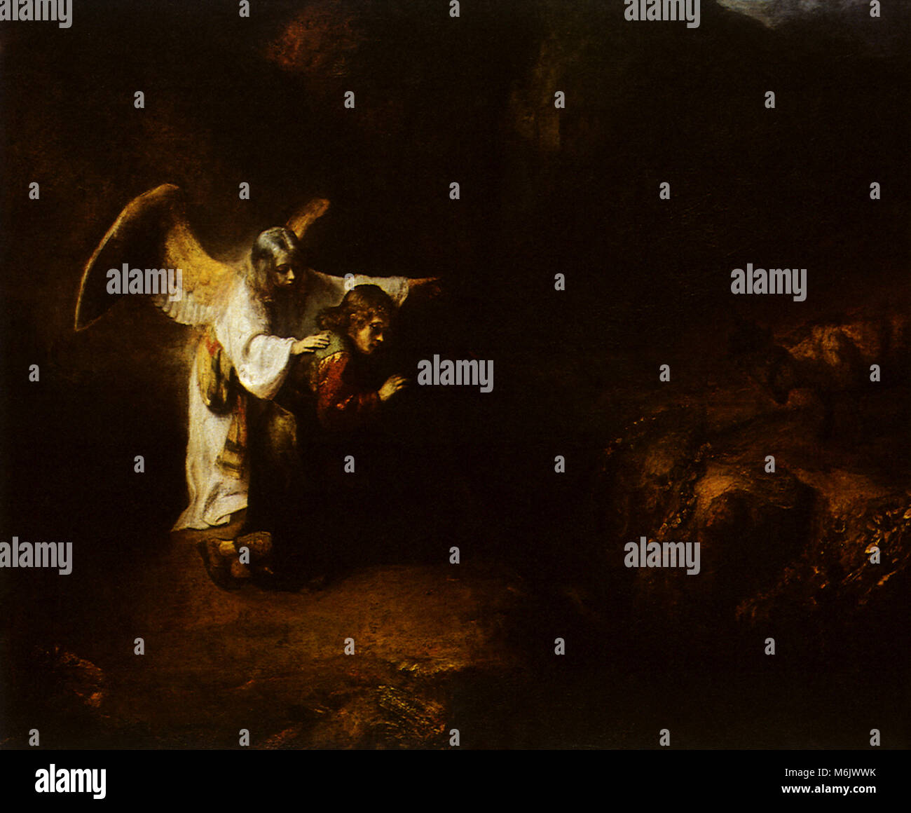 Ulai hi-res stock photography and images - Alamy