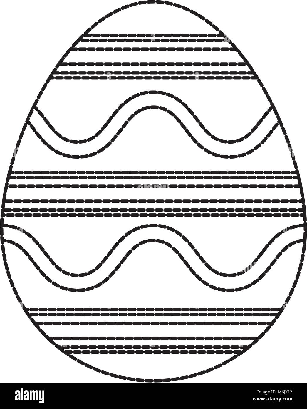 Cuved lines Stock Vector Images - Alamy