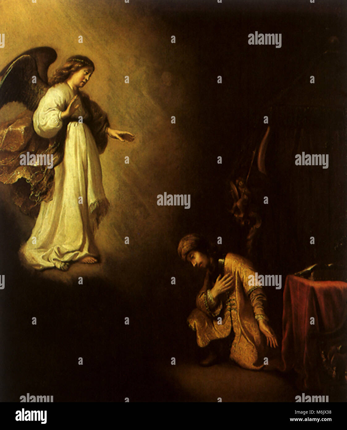 Cornelius hi-res stock photography and images - Alamy