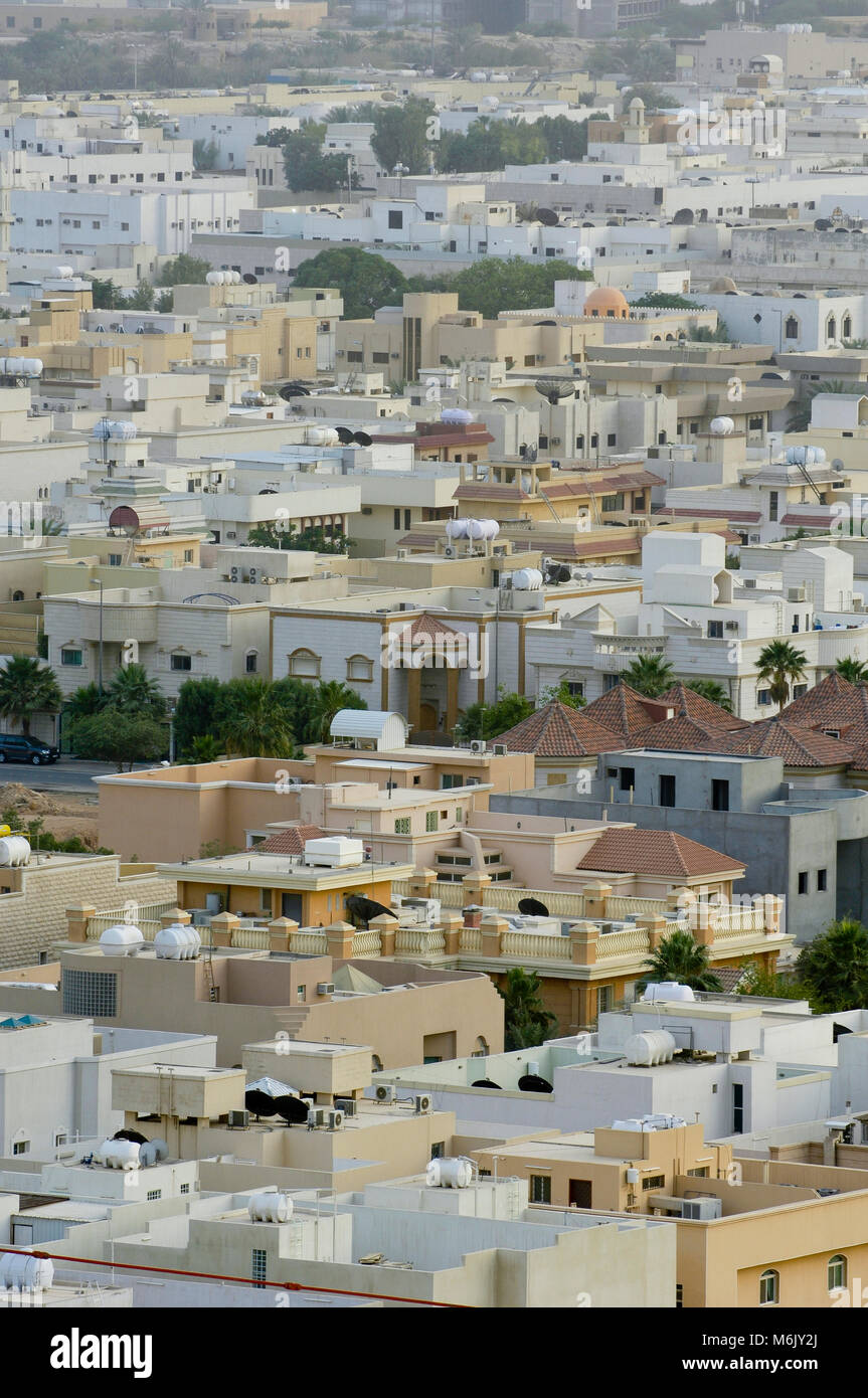 Riyadh Saudi Arabia Aerial High Resolution Stock Photography and Images ...