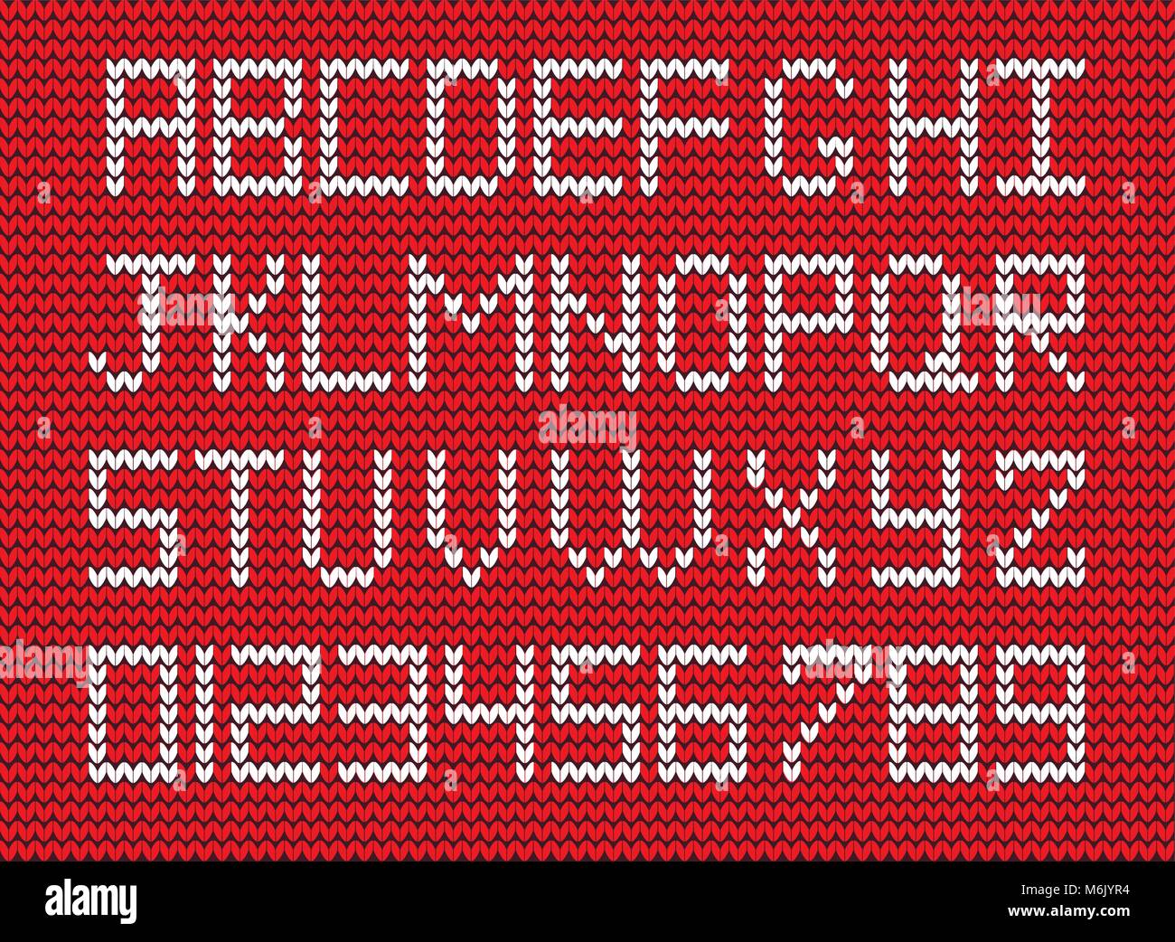 Handicraft background Stock Vector Images - Alamy