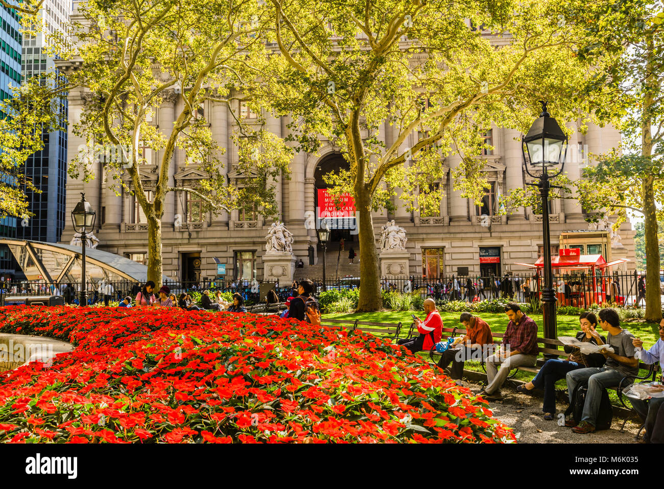 George gustav heye foundation hi-res stock photography and images - Alamy